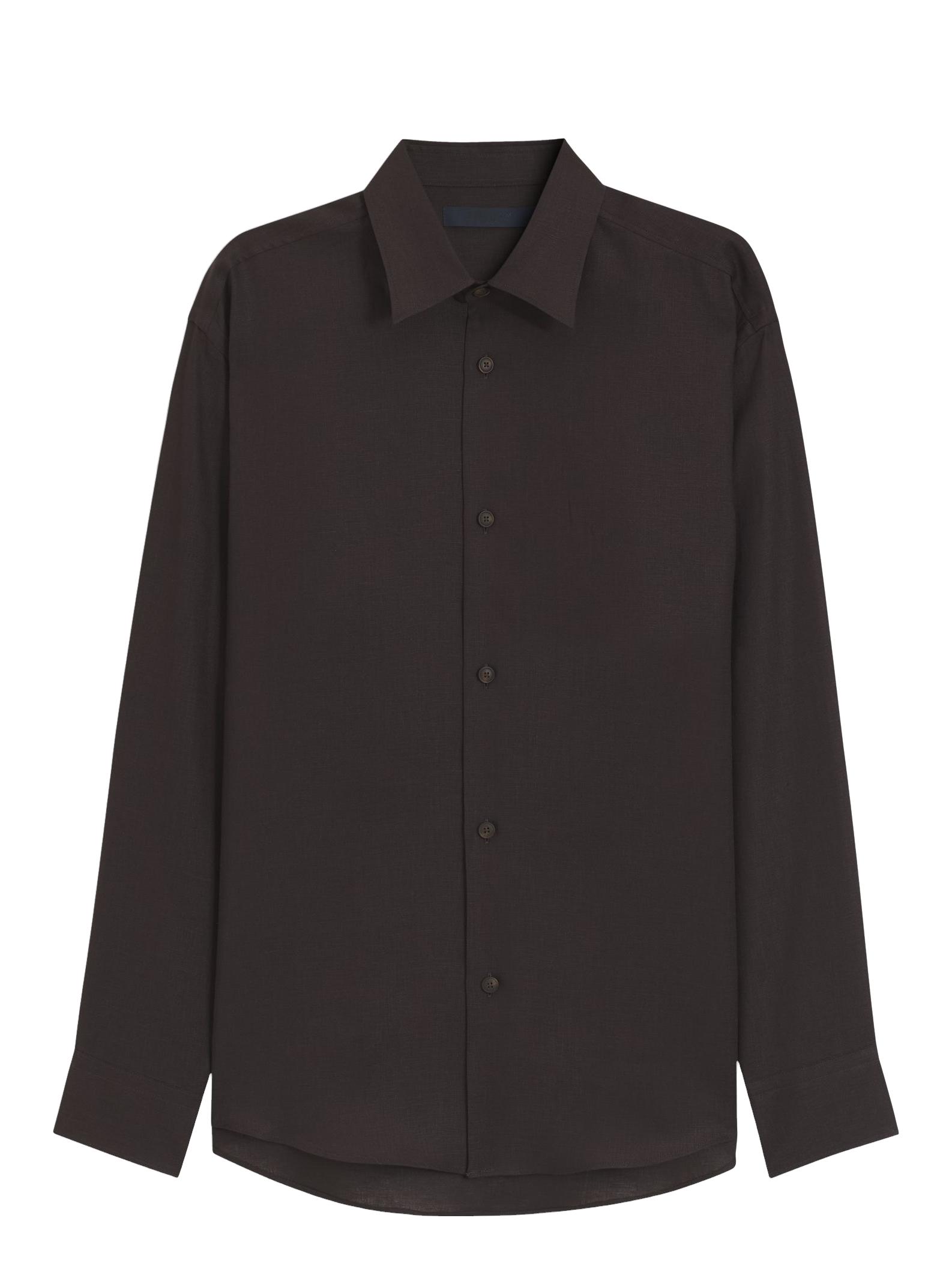 VINCE Vince Long Sleeve Zip Jacket